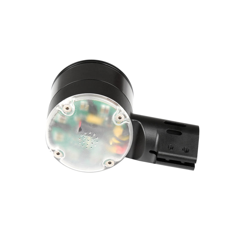 SunnySky T1.3P15-6 Multirotor Power System Combo CW & CCW Pair Set ...