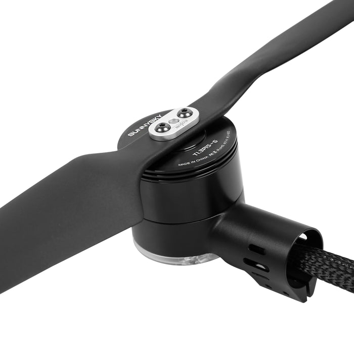 Multirotor Power System Combo – SunnySky USA