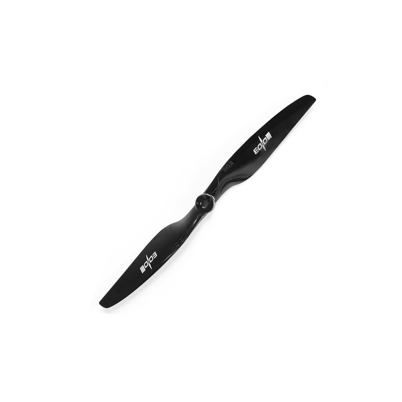 SunnySky Fixed Wing Propeller EOLO 8x3.8 – SunnySky USA