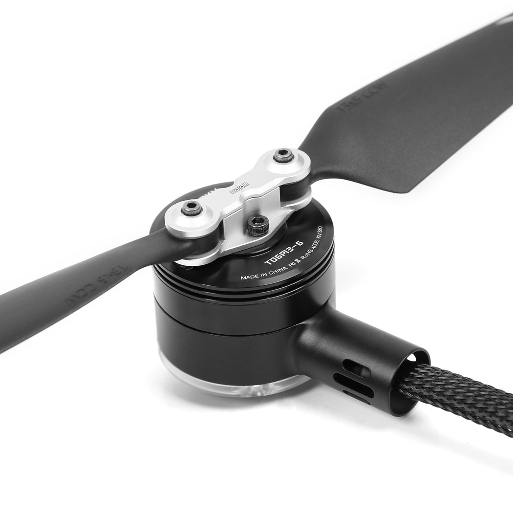 Multirotor Power System Combo – SunnySky USA