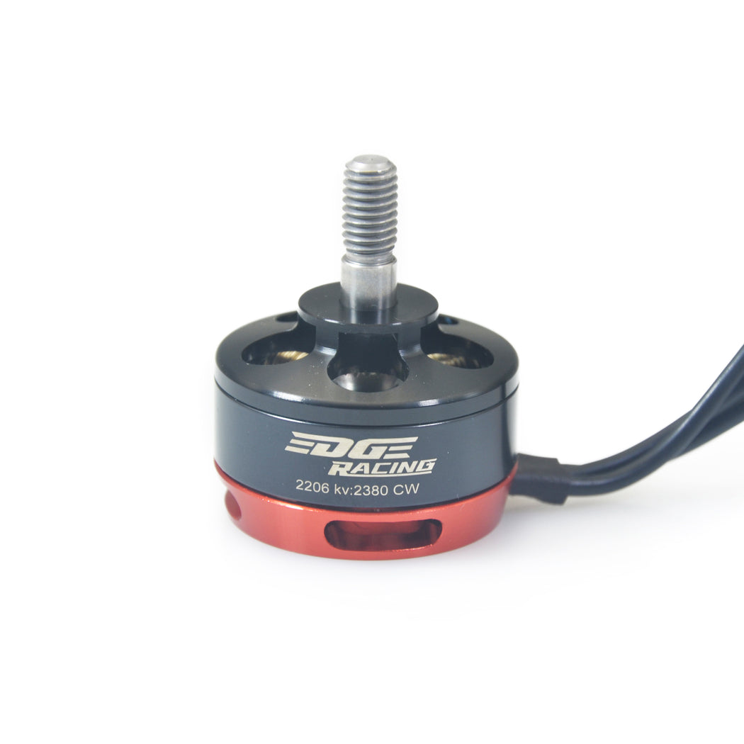 Edge Racing Competition Motors – SunnySky USA