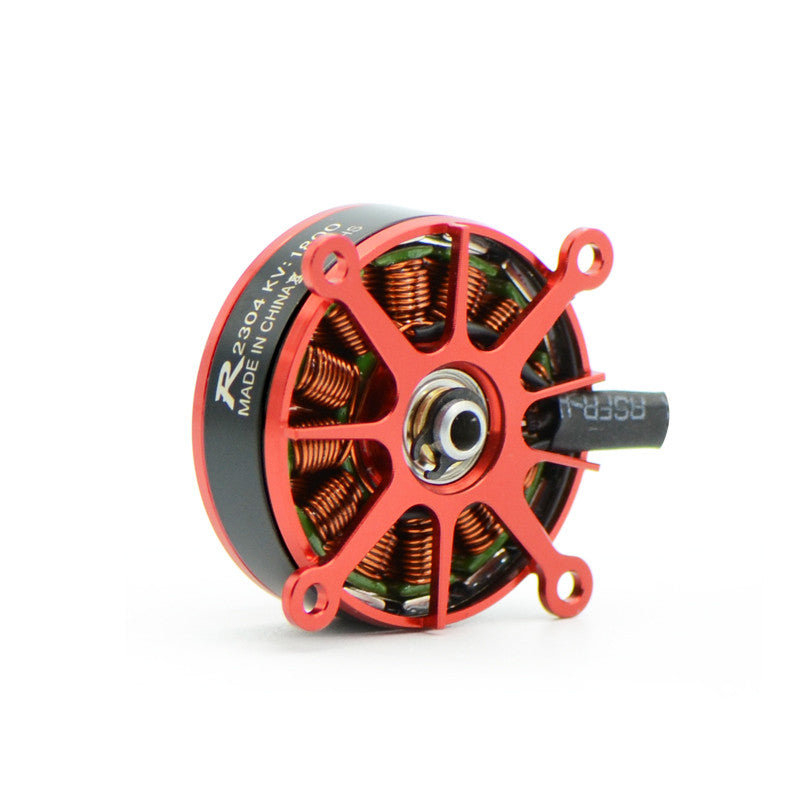 SunnySky Edge Racing R2304 F3P Airplane Brushless Motors – SunnySky USA