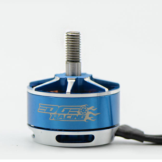Edge Racing Competition Motors – SunnySky USA